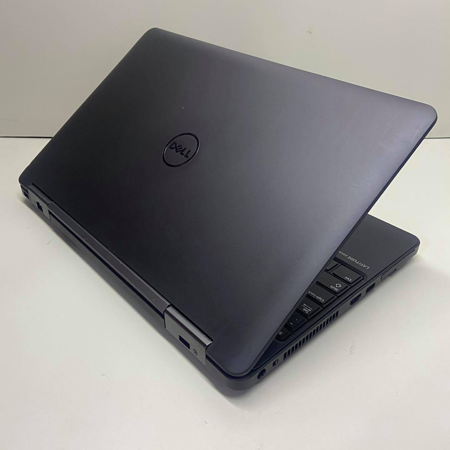 Dell Latitude E5540 - Laptop Hải Phòng - Chuyên phân phối laptop Nhật ...
