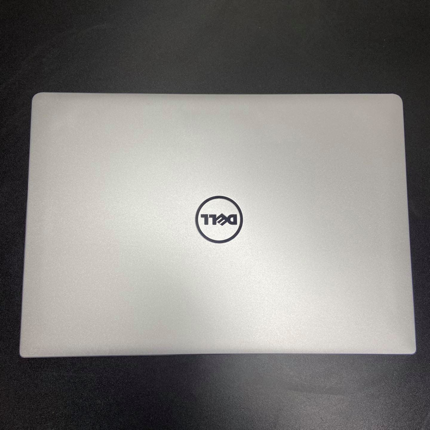 Dell Inspiron 7560 Core i5, i7 - Laptop Hải Phòng - Chuyên phân phối ...